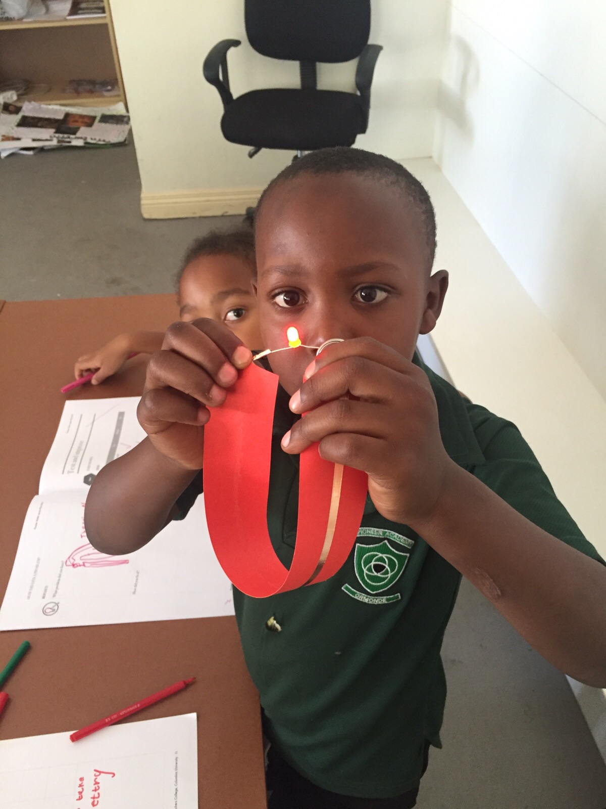 Projects – joannebeckwith